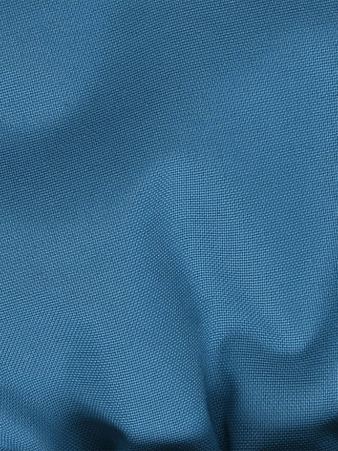 Lyžařské rukavice LEGO 22871 Modrá | eobuv.cz