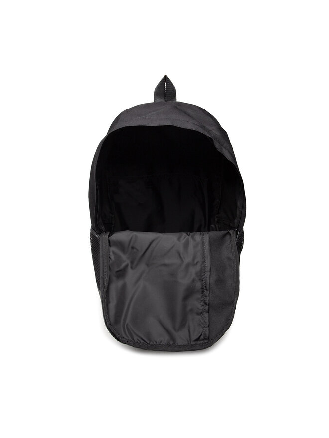 Rucksack adidas Linear Bp GN2014 Schwarz | eschuhe.de