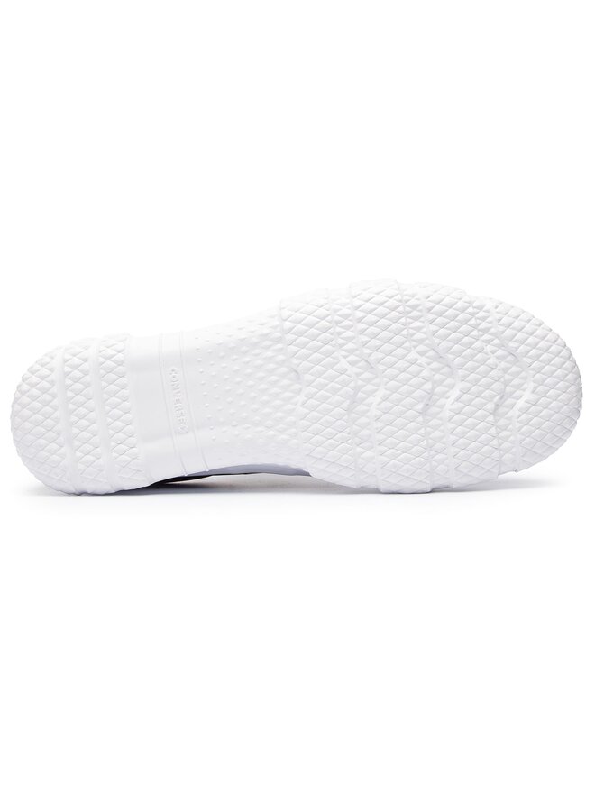 Сникърси Converse One Star Mc18 Ox GORE-TEX 163178C Черен | obuvki.bg