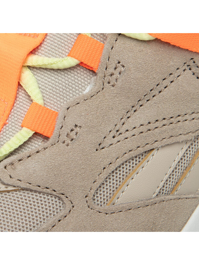 Sneakers Reebok Aztrek 96 Adventure EG9015 Beige | eschuhe.de
