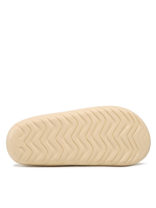 Infradito adidas Adicane Flip-Flops HQ9919 Beige | escarpe.it