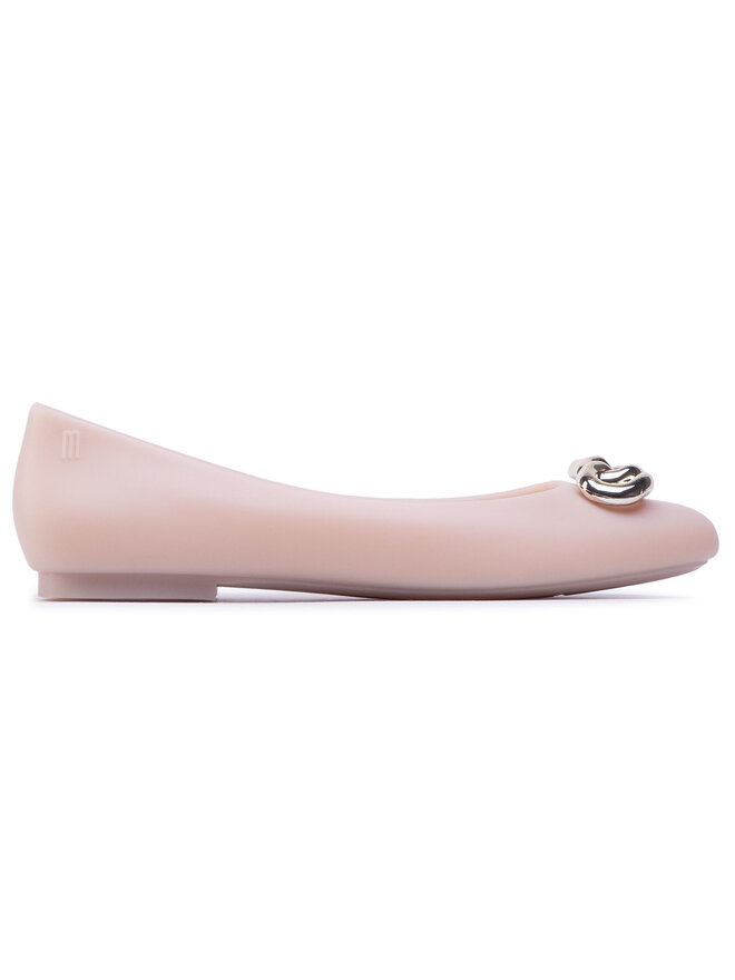 Bailarinas Melissa Doll VII Ad 33265 Beis | zapatos.es