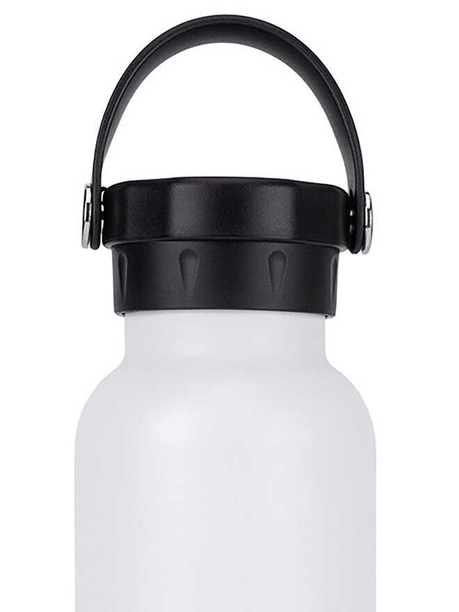 Termos Hunter ZLIP-BT-06-600 Biały | eobuwie.com.pl