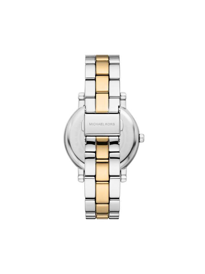 Ceas Michael Kors Corey MK7550 Argintiu | epantofi.ro