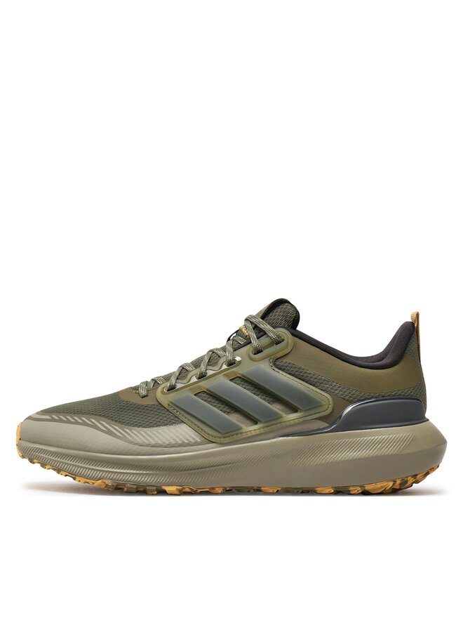 Pantofi pentru alergare adidas Ultrabounce TR Bounce Running IF4020 ...