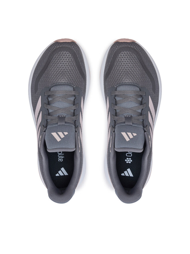 Маратонки за бягане adidas Runfalcon 5 IE8823 Сив | obuvki.bg