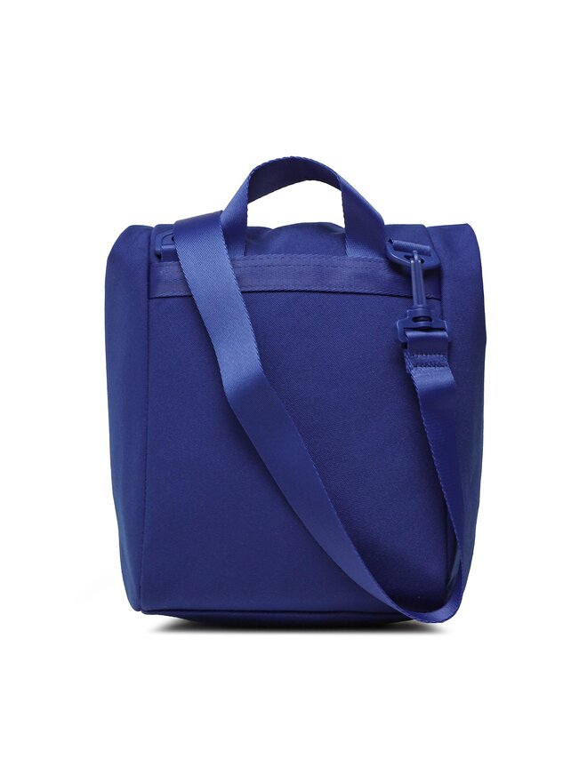 Tommy hilfiger lunch bag store
