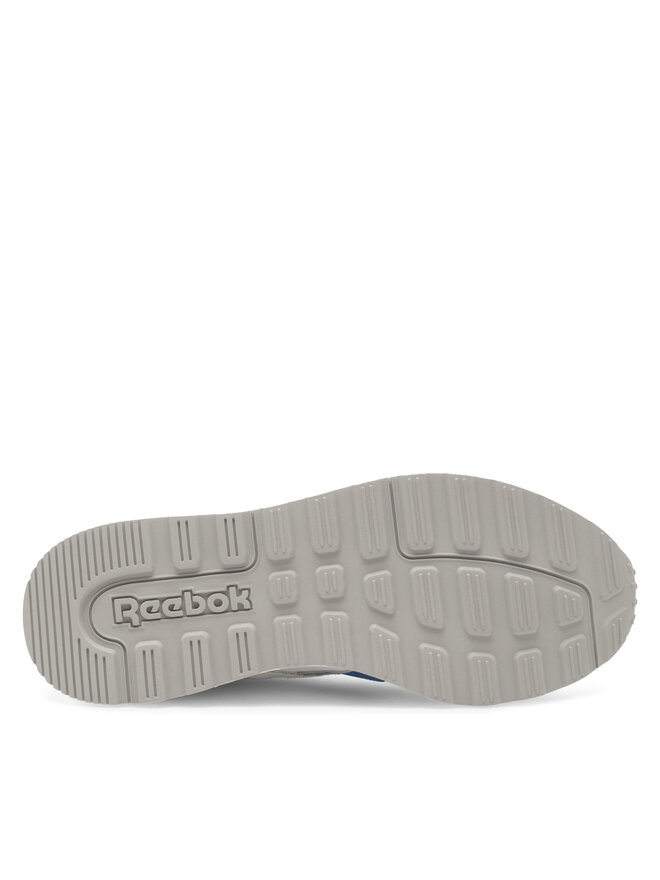 Reebok classic gel bottom store