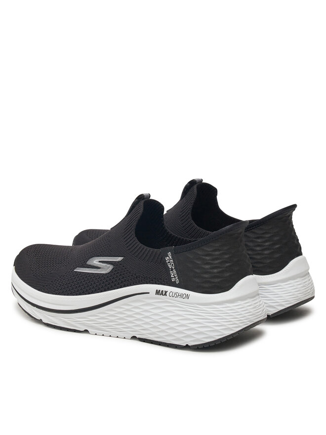 Sneakers Skechers Skechers Slip-ins: Max Cushioning Elite 2.0 129611 ...