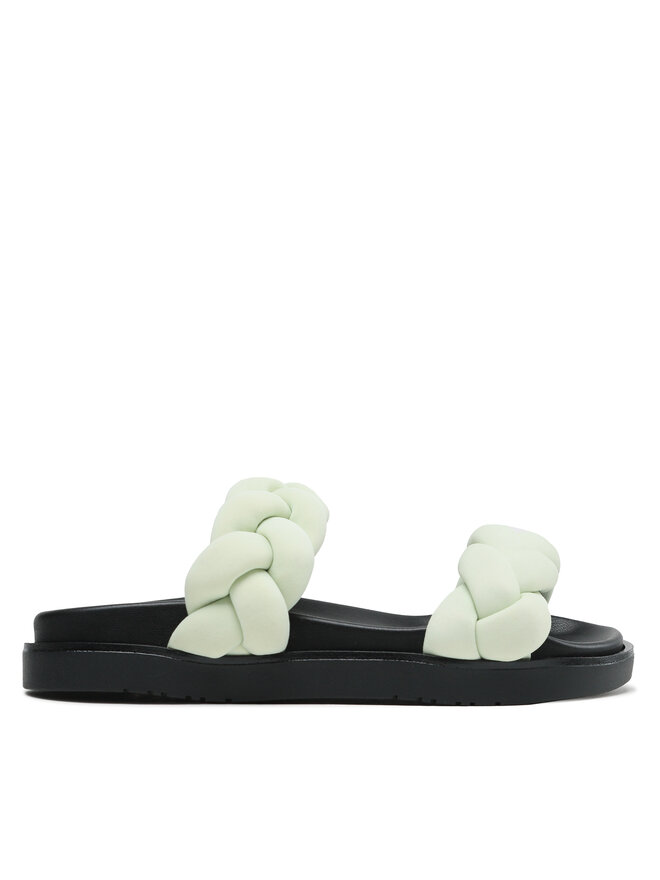 Chanclas Surface Project Gro 2.0 Verde | zapatos.es