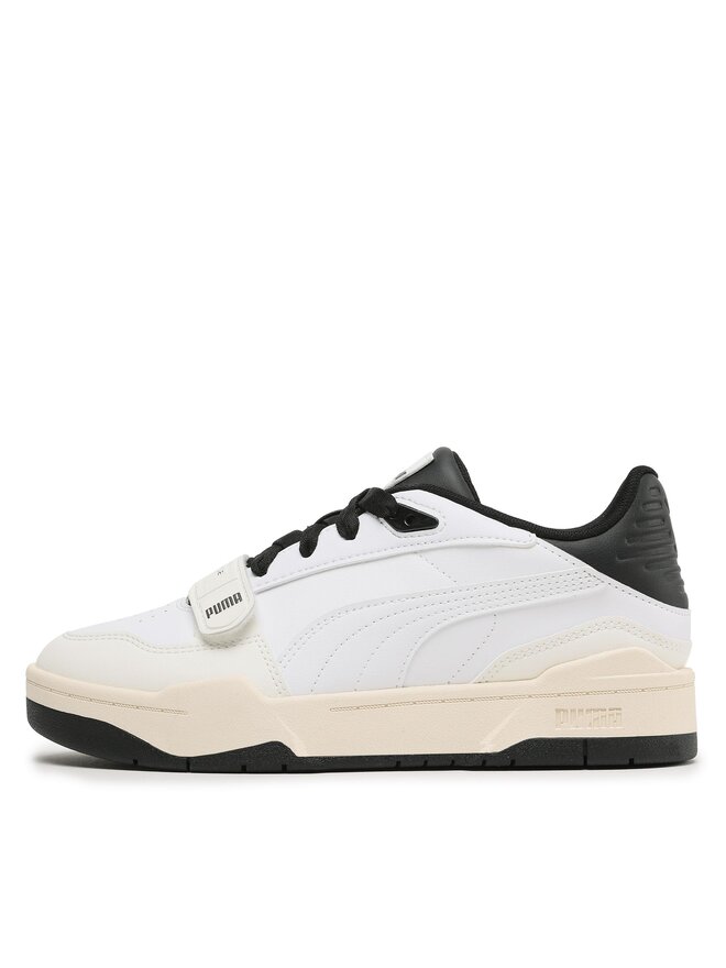 Sneakers Puma Slipstream UT Wns 38896902 02 Weiß | eschuhe.de
