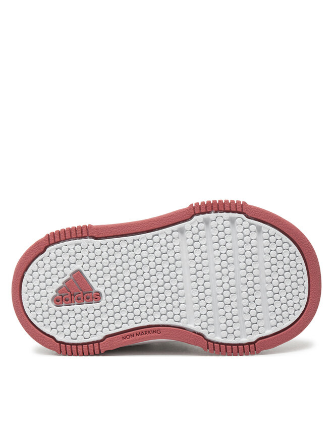 Сникърси adidas Disney Mickey And Friends Tensaur Sport 2.0 IF4079 Бял ...