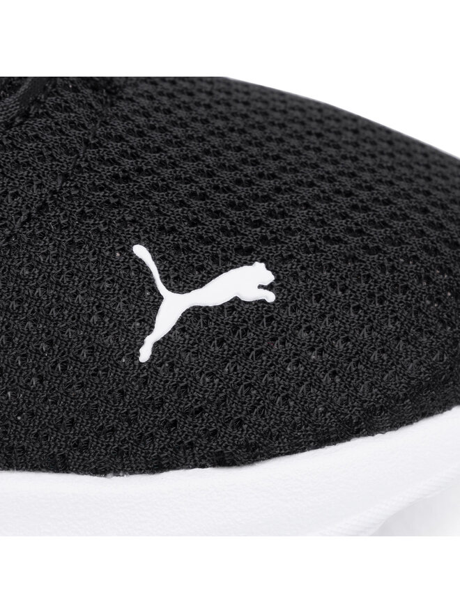 Sneakers Puma Anzarun Lite Jr 372004 01 Schwarz | eschuhe.de