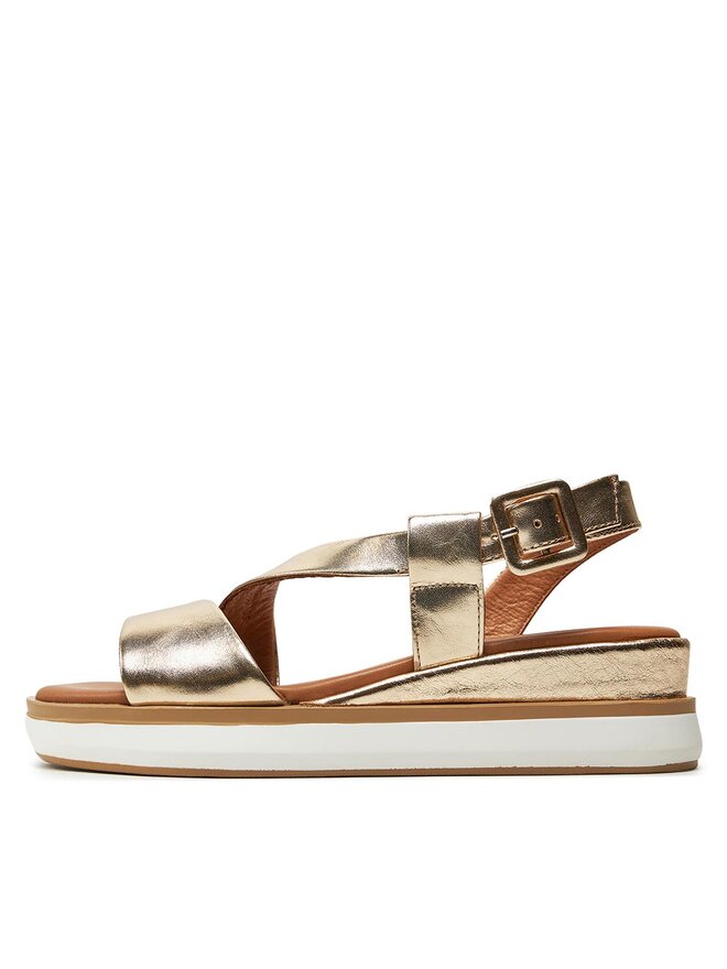sandalen-inuovo-113060-goldfarben-eschuhe-de