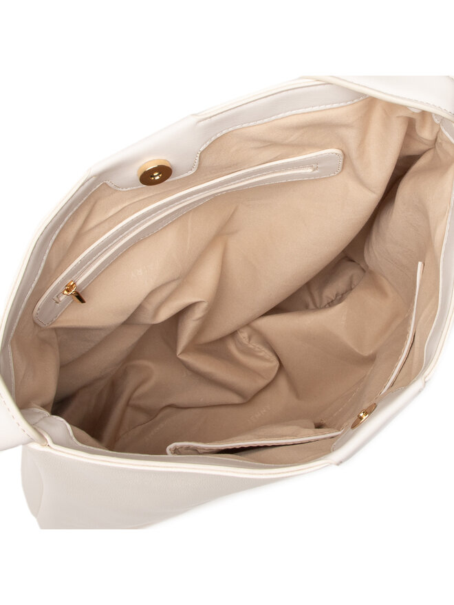 Handtasche Jenny Fairy MJH-J-173-85-01 Beige | eschuhe.de