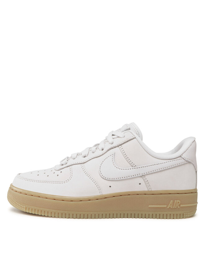Sneakers Nike Air Force 1 DR9503 601 Alb | epantofi.ro