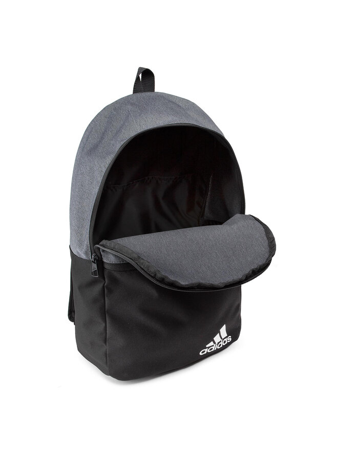Zaino adidas GE1206 Nero | escarpe.it