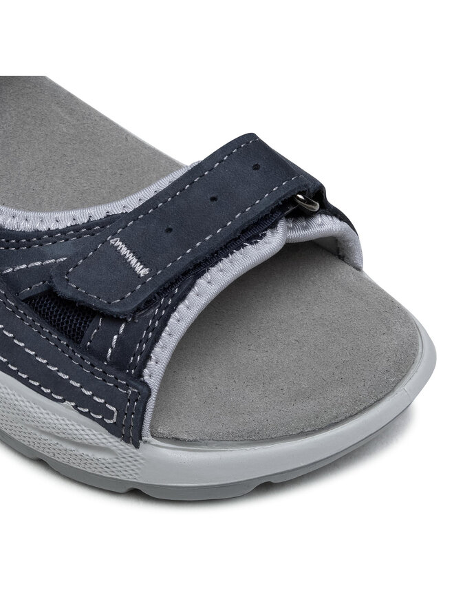 Sandalen Go Soft SU61502 Dunkelblau | eschuhe.de