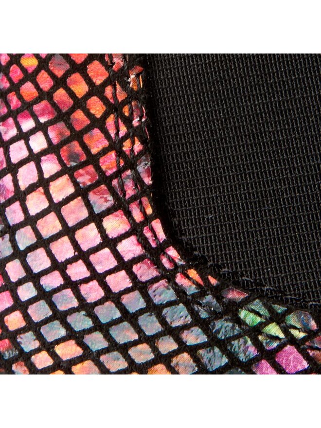 Schnürschuhe Bartek 94368/SZ-1IM Multi | eschuhe.de