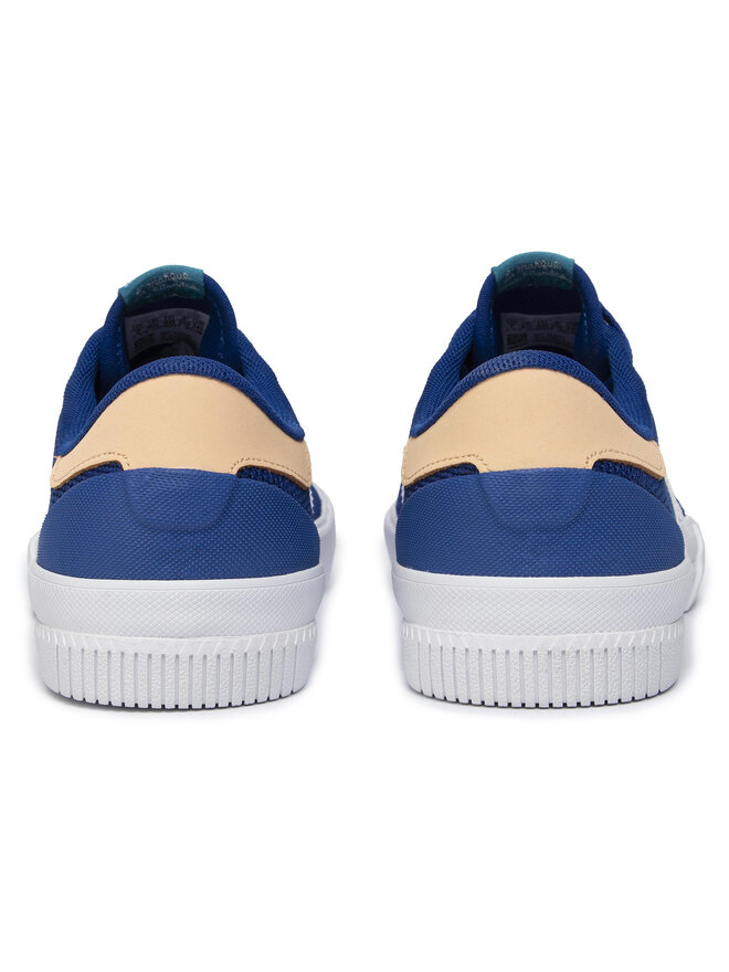 Сникърси adidas Lucas Premiere EE6213 Син | obuvki.bg