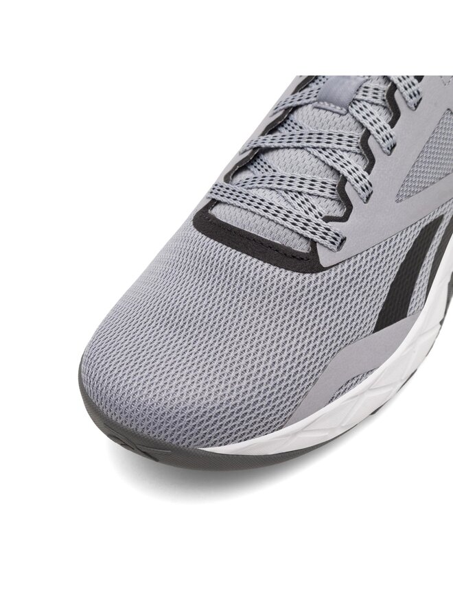 Fitnessschuhe Reebok Nfx Trainer HP9241 Grau | eschuhe.de