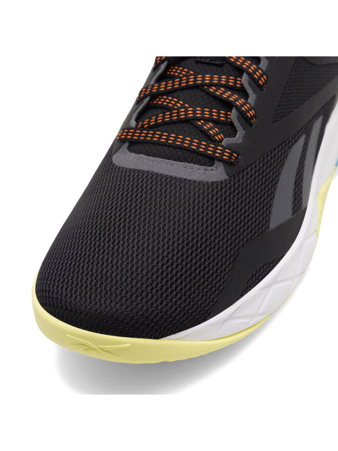 Fitnessschuhe Reebok NFX Trainer HP9240 Schwarz | eschuhe.de