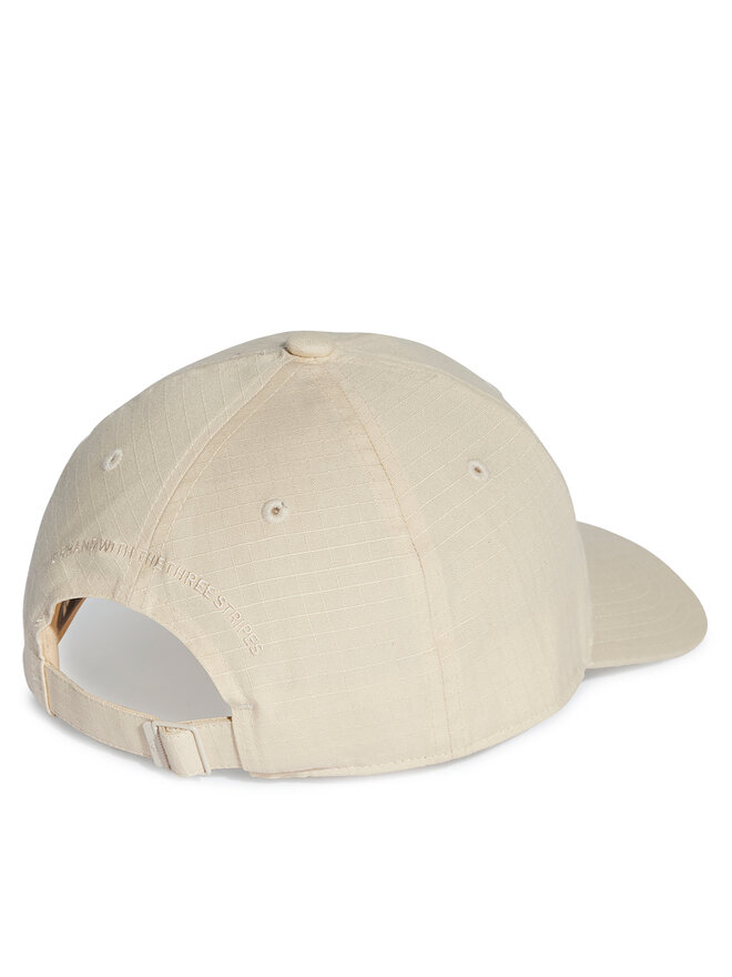 Καπέλο Jockey adidas Comfort Dad Cap HT2038 Έγχρωμο | epapoutsia.gr