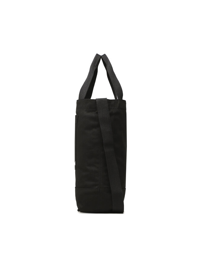 Bolso Levi's® D7545-0001-59 Negro | zapatos.es