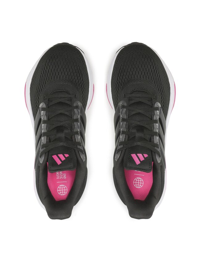 Scarpe da corsa adidas Ultrabounce Shoes HP5785 Nero | escarpe.it