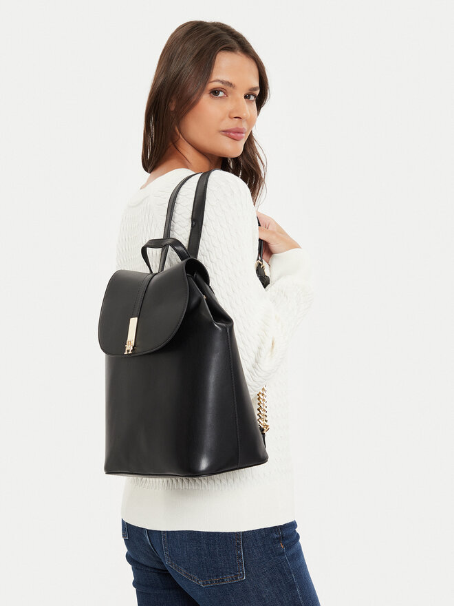 Heritage backpack tommy hilfiger store