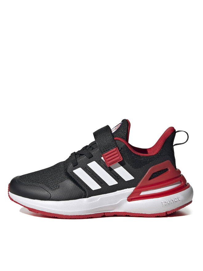Zapatillas adidas adidas RapidaSport x Marvel Spider-Man Shoes Kids ...