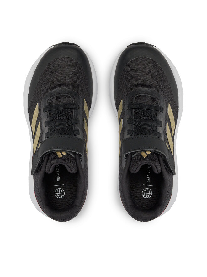 Sneakers adidas RunFalcon 3.0 Elastic Lace Top Strap Shoes IG5384 ...