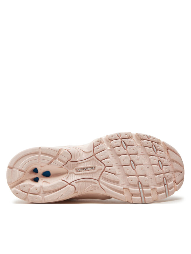 Sneakers New Balance GR530AK Roz | epantofi.ro