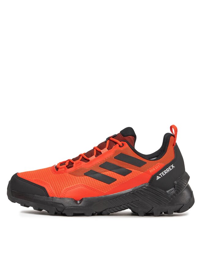 Trekingová obuv adidas Terrex Eastrail 2.0 RAIN.RDY Hiking HP8603 ...