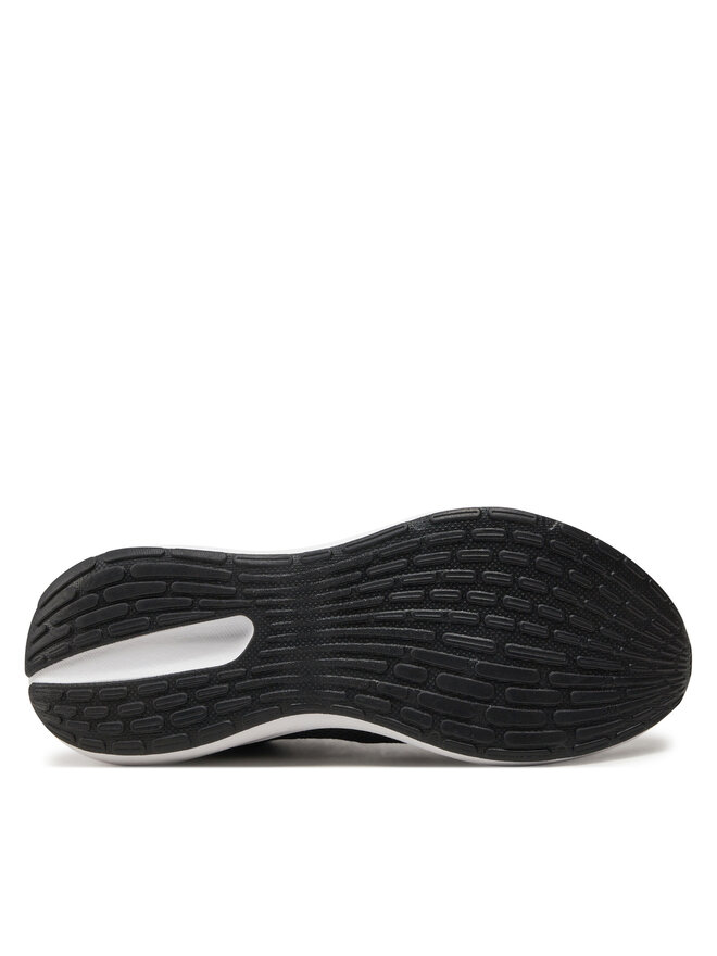 Laufschuhe adidas Response Runner IH3579 Schwarz | eschuhe.de