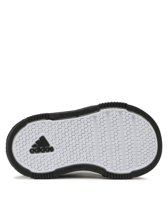 Sneakers adidas Tensaur Sport 2.0 Cf I GW6456 Negru | epantofi.ro