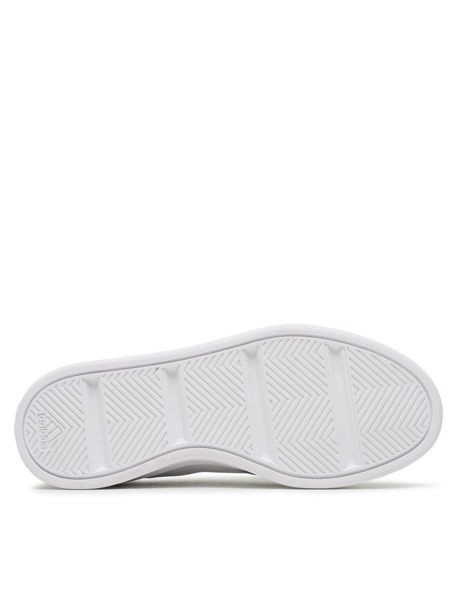 Sneakers adidas Kantana IG9823 Weiß | eschuhe.de