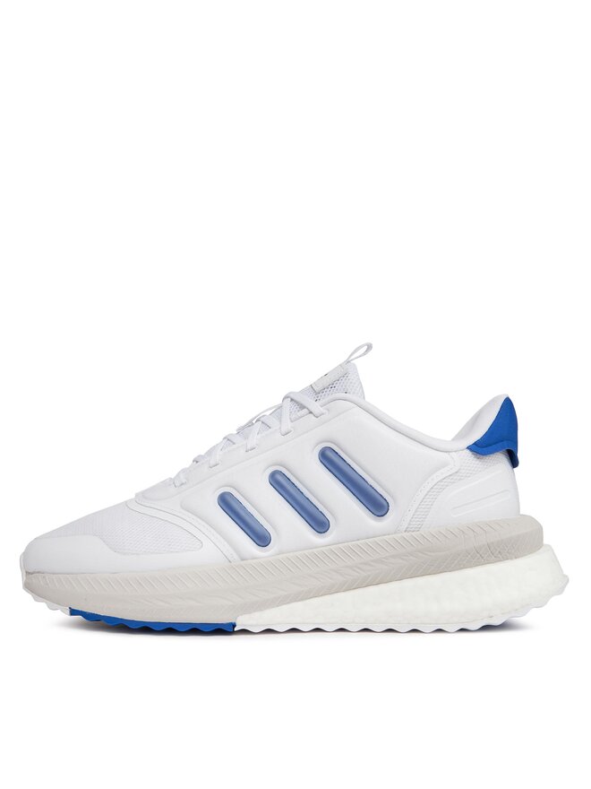 Sneakers adidas X_PLR Phase IE8165 Bianco | escarpe.it