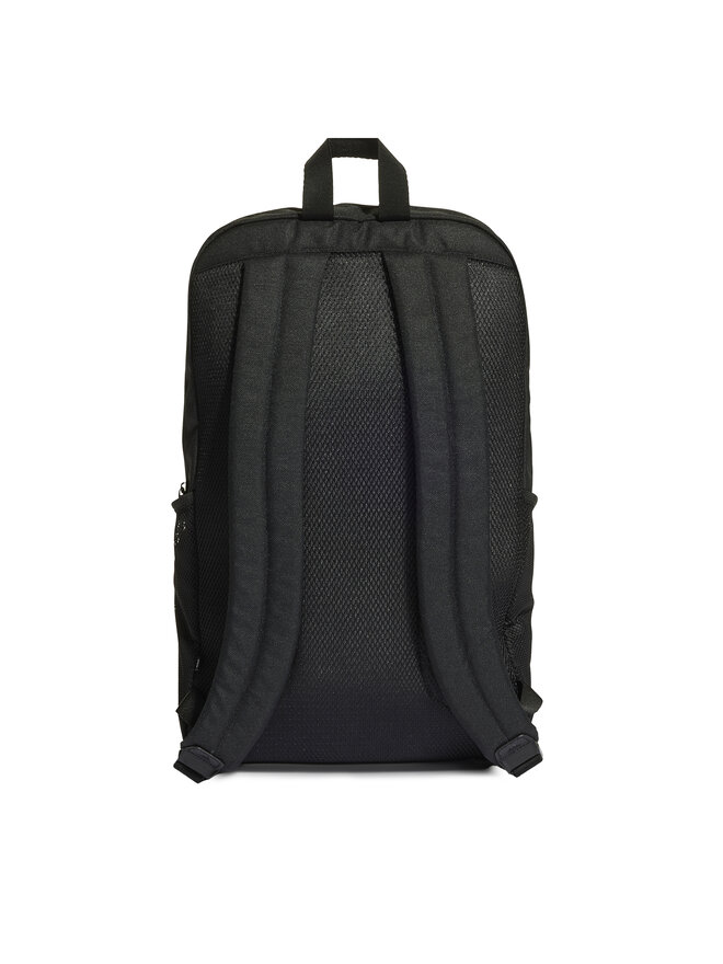 Plecak adidas Motion Linear Backpack HG0354 Czarny | eobuwie.com.pl