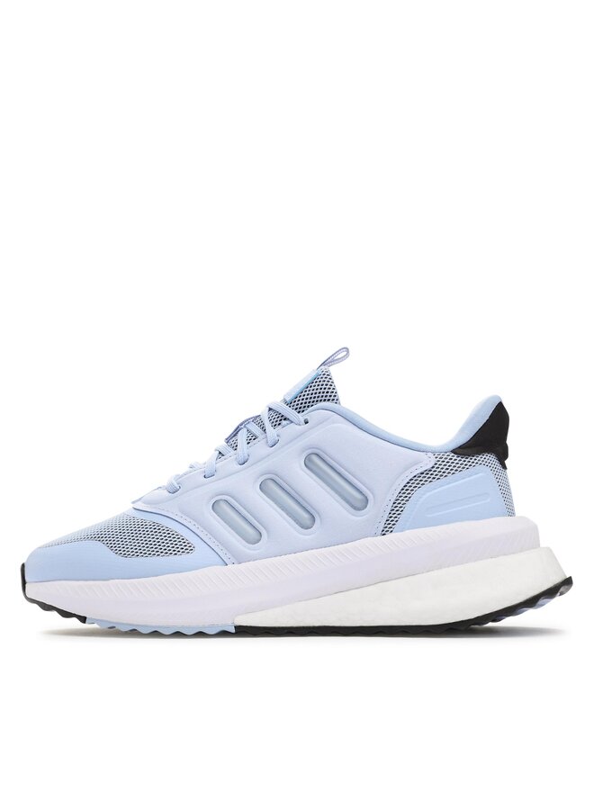 Sneakers adidas X_PLRPHASE IG4783 Blau | eschuhe.de