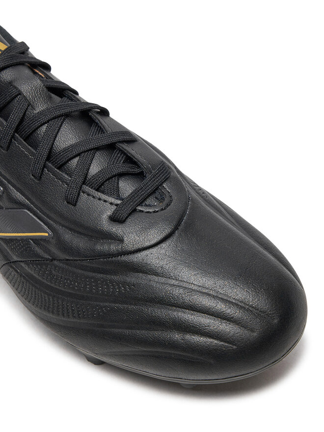 Zapatos de fútbol adidas Copa Pure 2 League Firm Ground IG8717 Negro ...