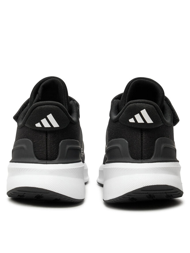 Sneakers adidas Ultrarun 5 IF4151 Negru | epantofi.ro