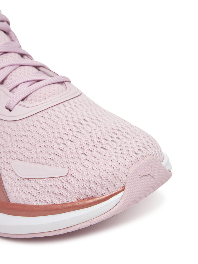 Sneakers Puma Skyrocket Lite Elevate 311494 02 Rosa | eschuhe.de