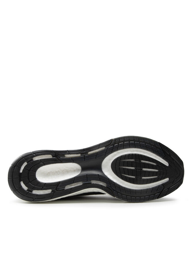 Laufschuhe adidas Pureboost 22 GZ5174 Schwarz | eschuhe.de