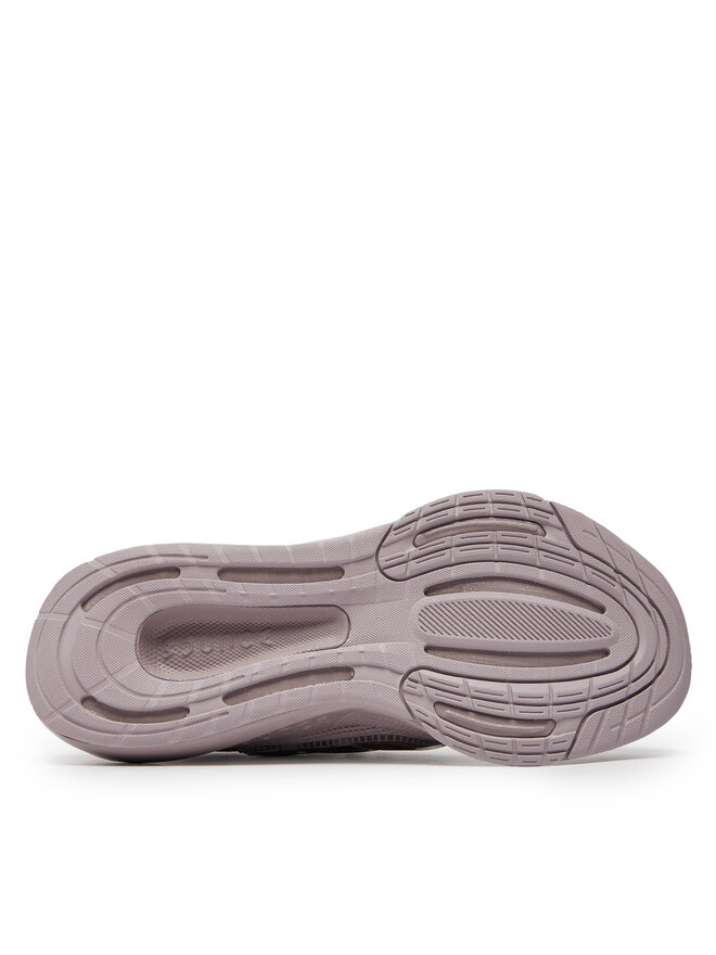 Laufschuhe adidas Ultrabounce IE0728 Violett | eschuhe.de