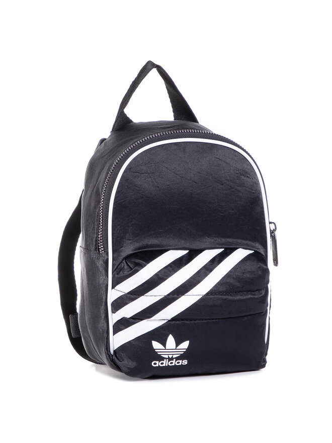 Mochila adidas Bp Mini GD1642 Negro | zapatos.es