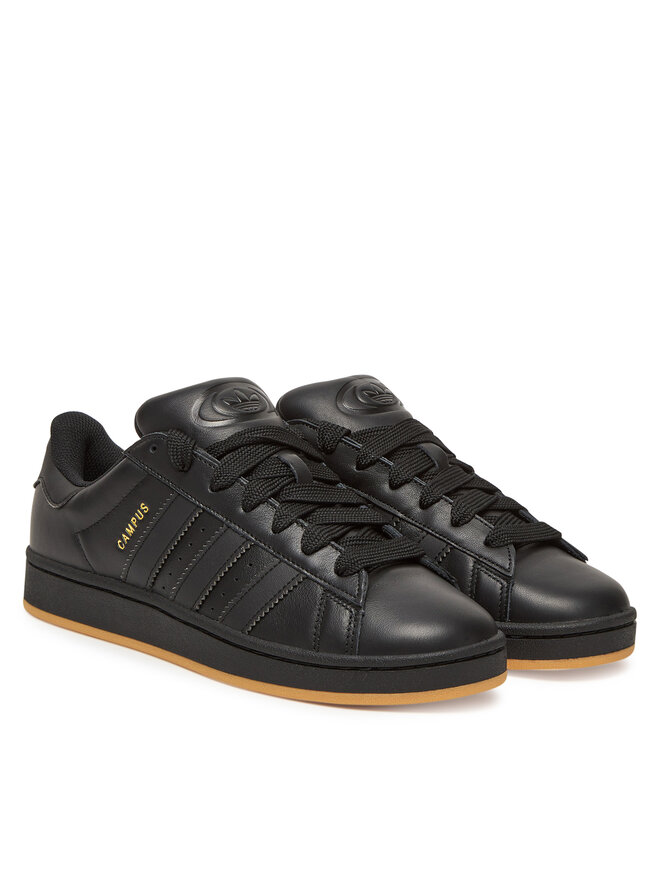 Sneakers adidas Campus 00S JP9995 Negru | epantofi.ro