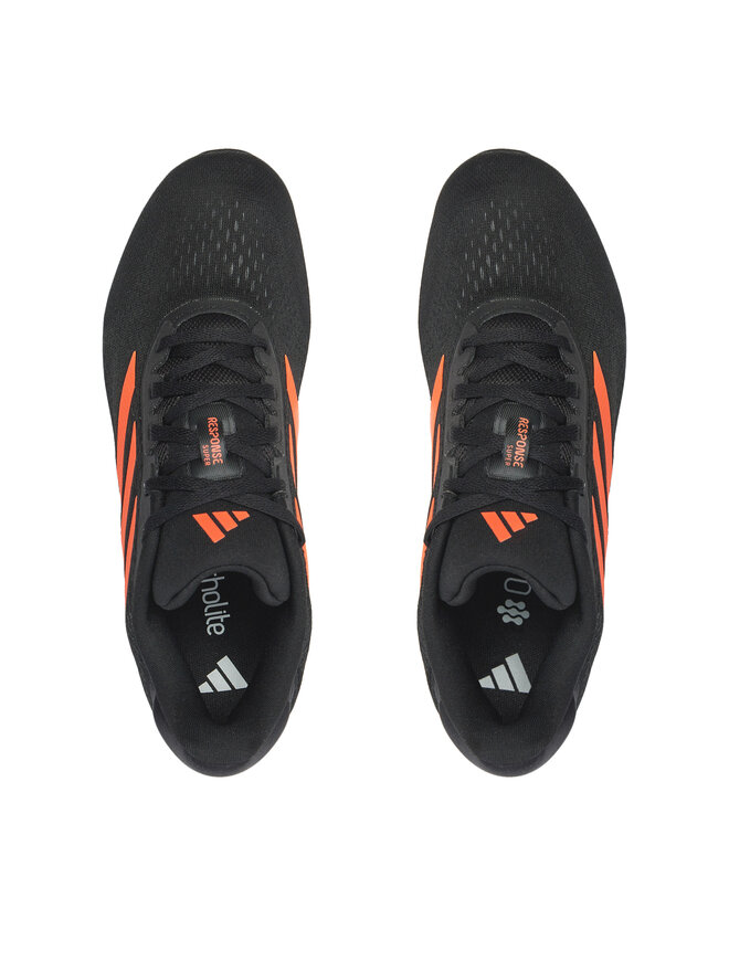 Pantofi pentru alergare adidas Response Super JI4310 Negru | epantofi.ro