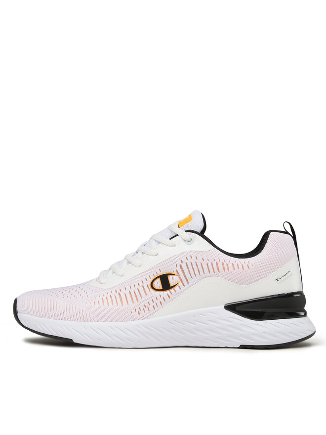 Sneakers Champion Bold 2.2 S22035-CHA-WW001 Roz | epantofi.ro
