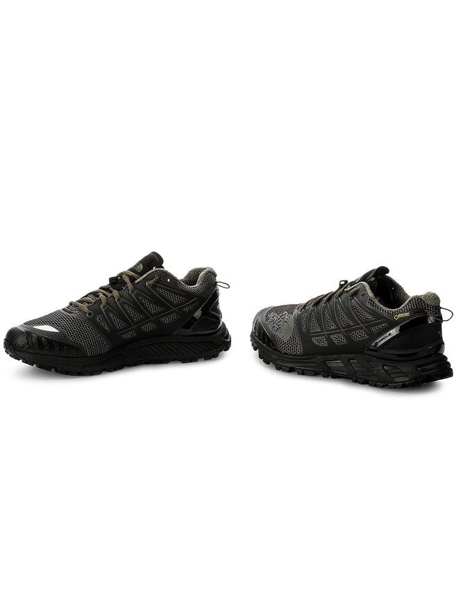 The north face ultra endurance ii gore tex store